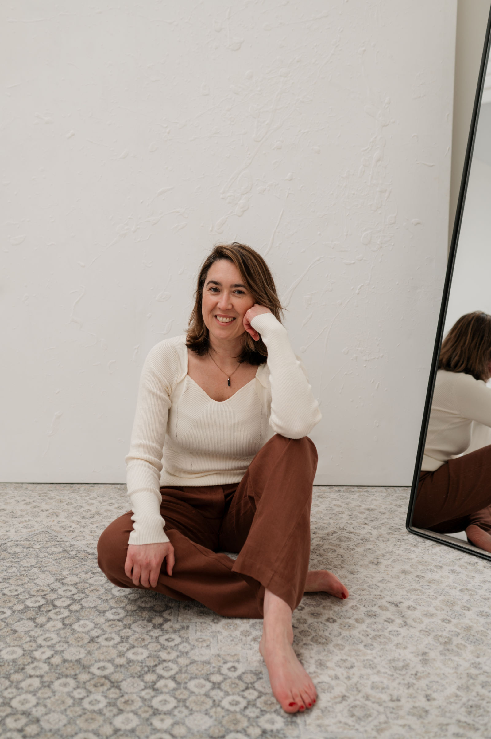 Ray-Lynn – coaching & energetisch werk